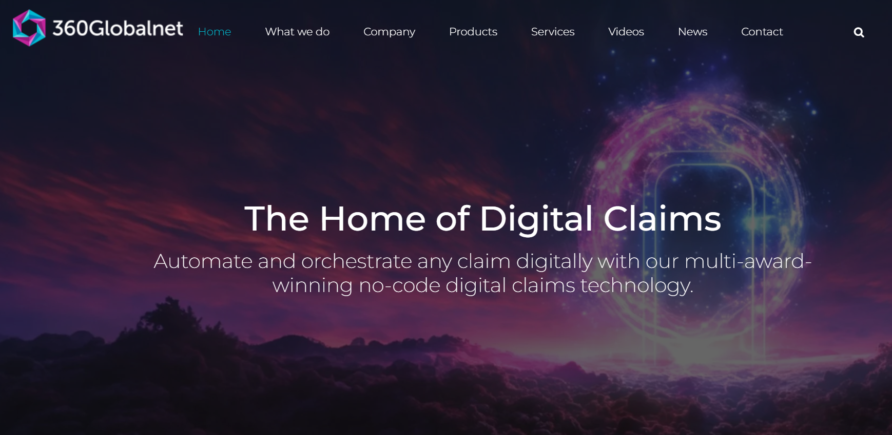 Top 17 Insurance Claims Management Software in 2025