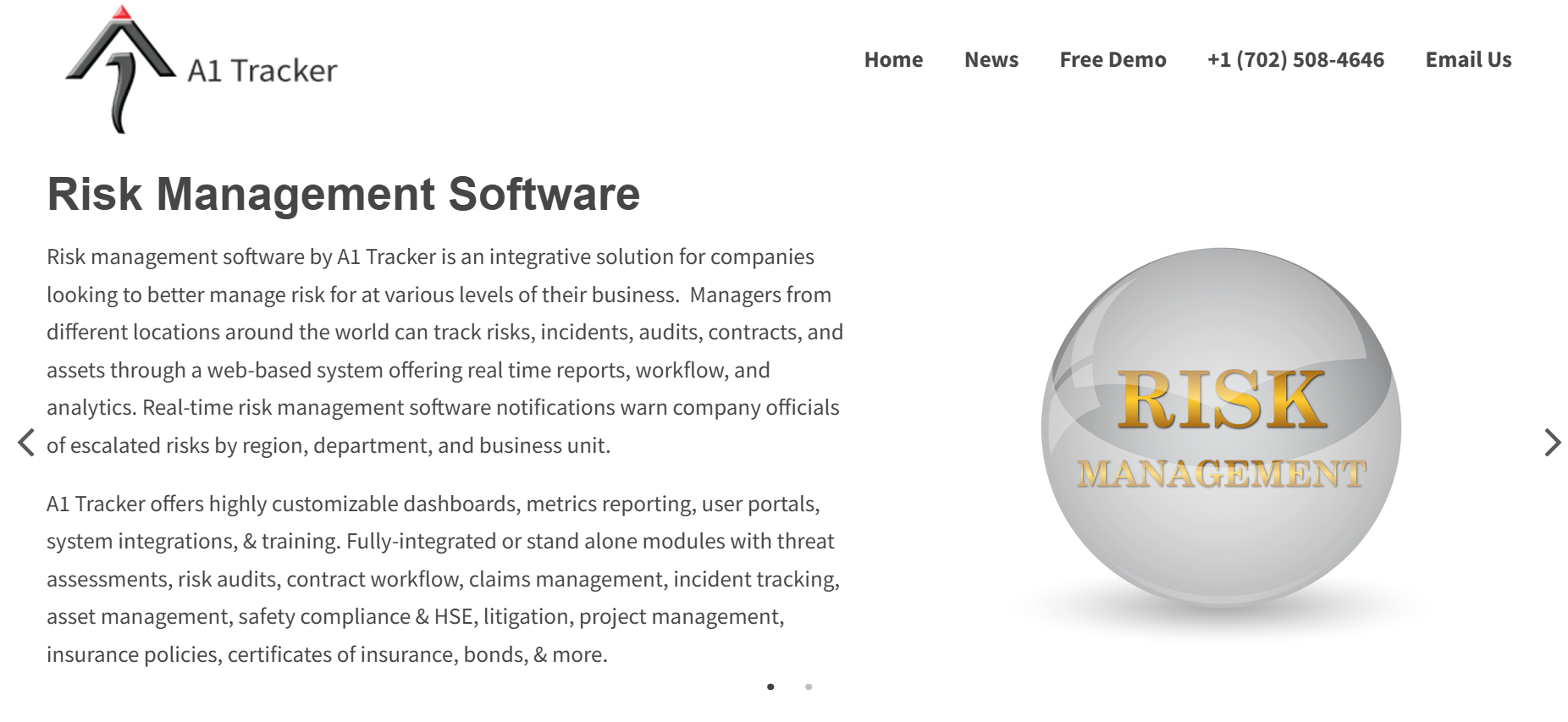 Top 17 Insurance Claims Management Software in 2025