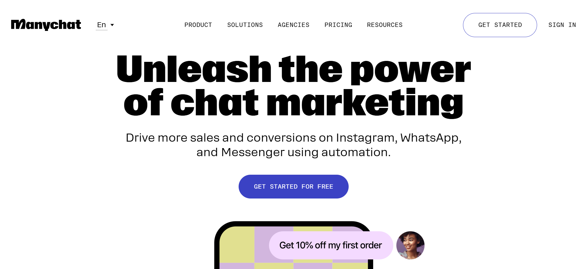 Best Gen-AI-Based Customer Service Chatbots to Elevate Your Support in 2025