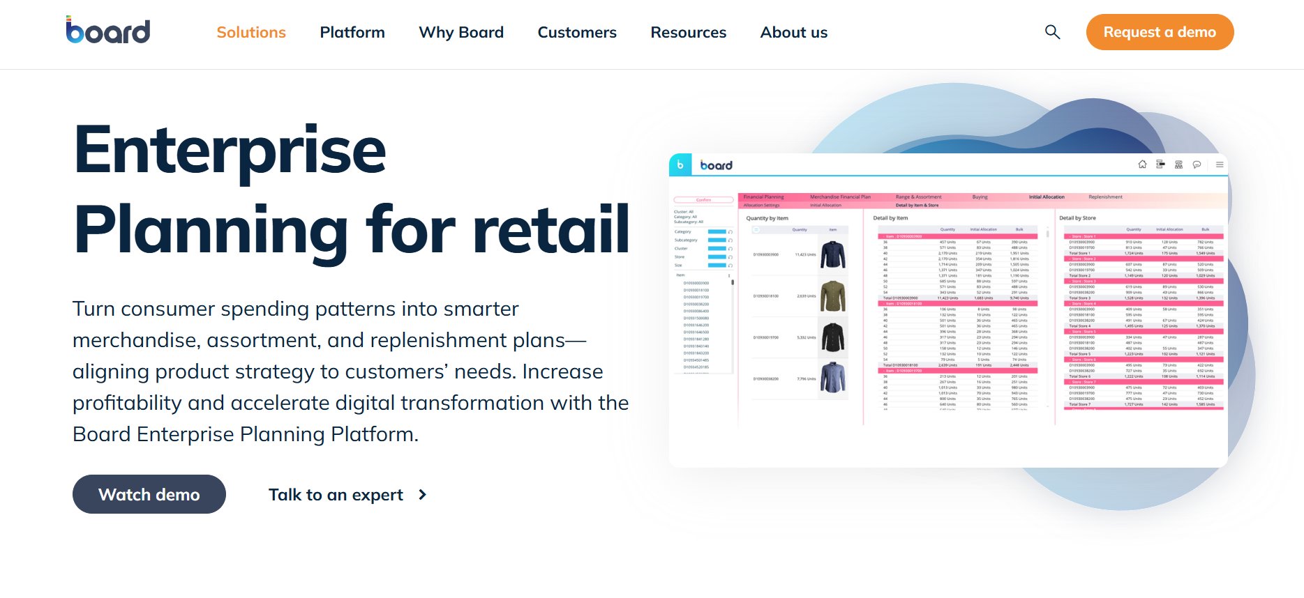 Top Retail Software Platforms to Boost Business Efficiency in 2025