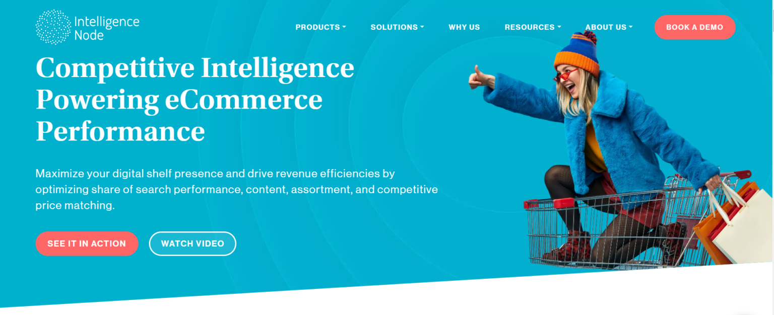 Top Retail Software Platforms to Boost Business Efficiency in 2025