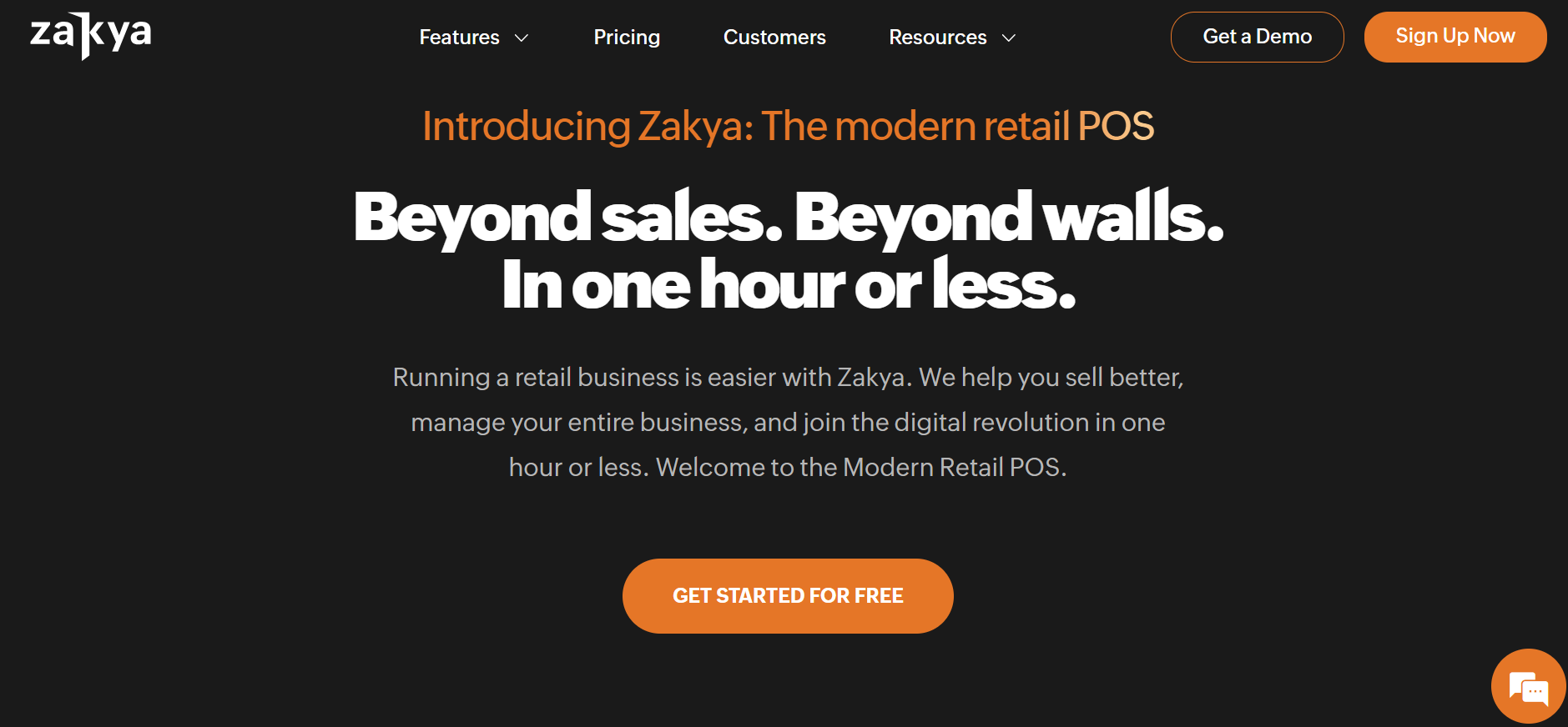 Top Retail Software Platforms to Boost Business Efficiency in 2025