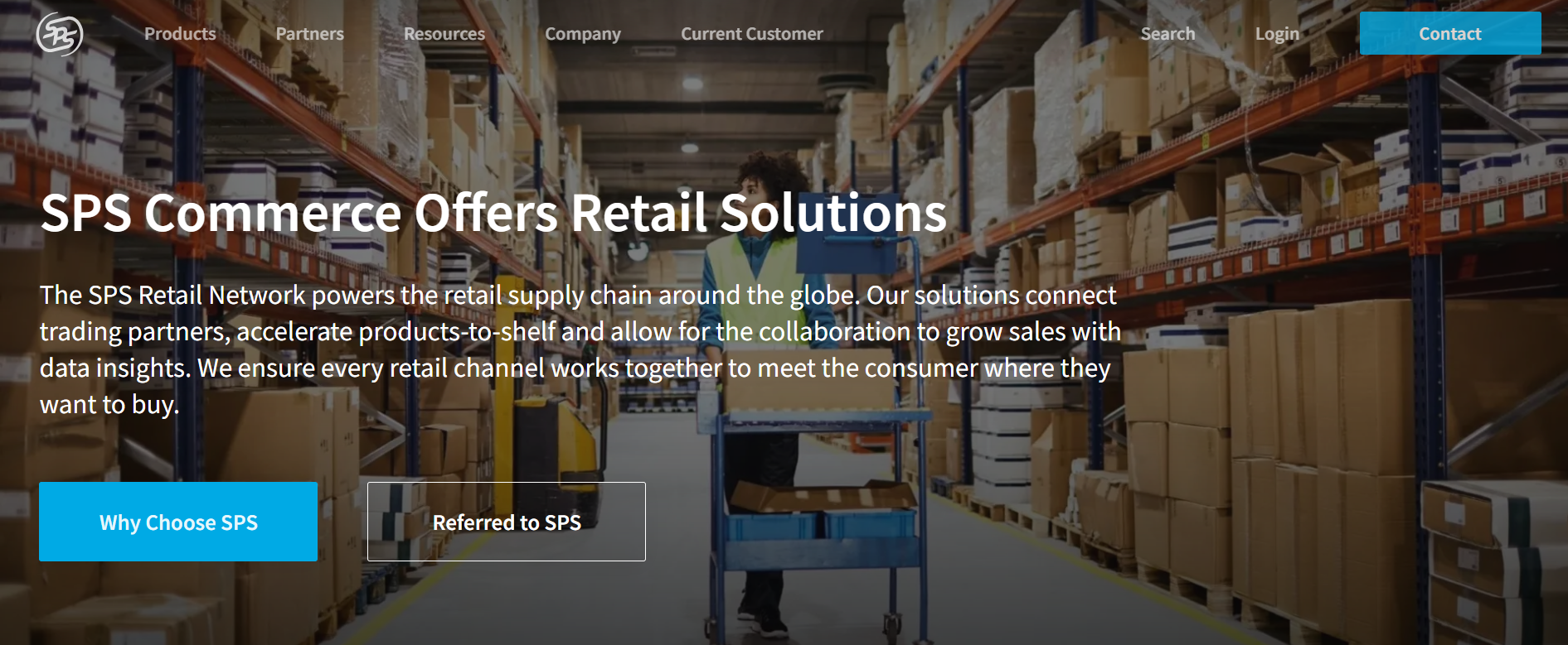 Top Retail Software Platforms to Boost Business Efficiency in 2025