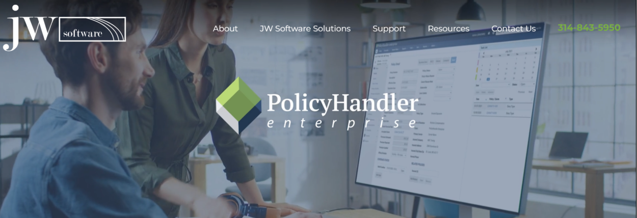 Top 17 Insurance Claims Management Software in 2025