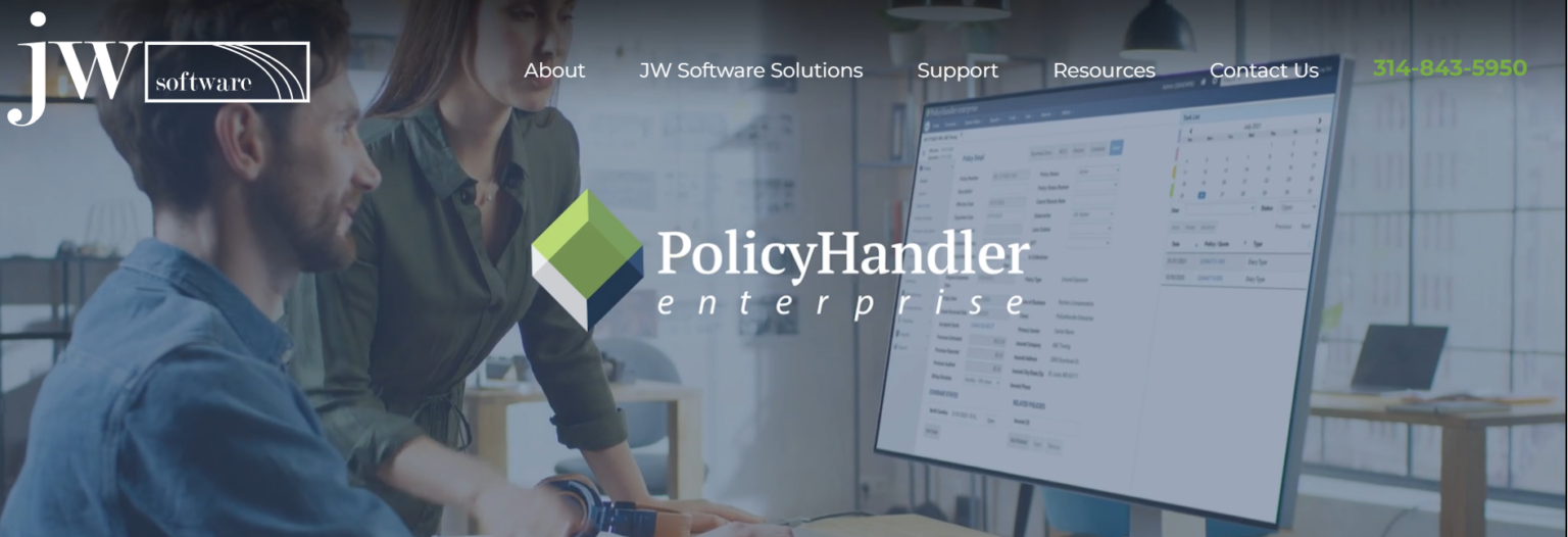 Top 17 Insurance Claims Management Software in 2025