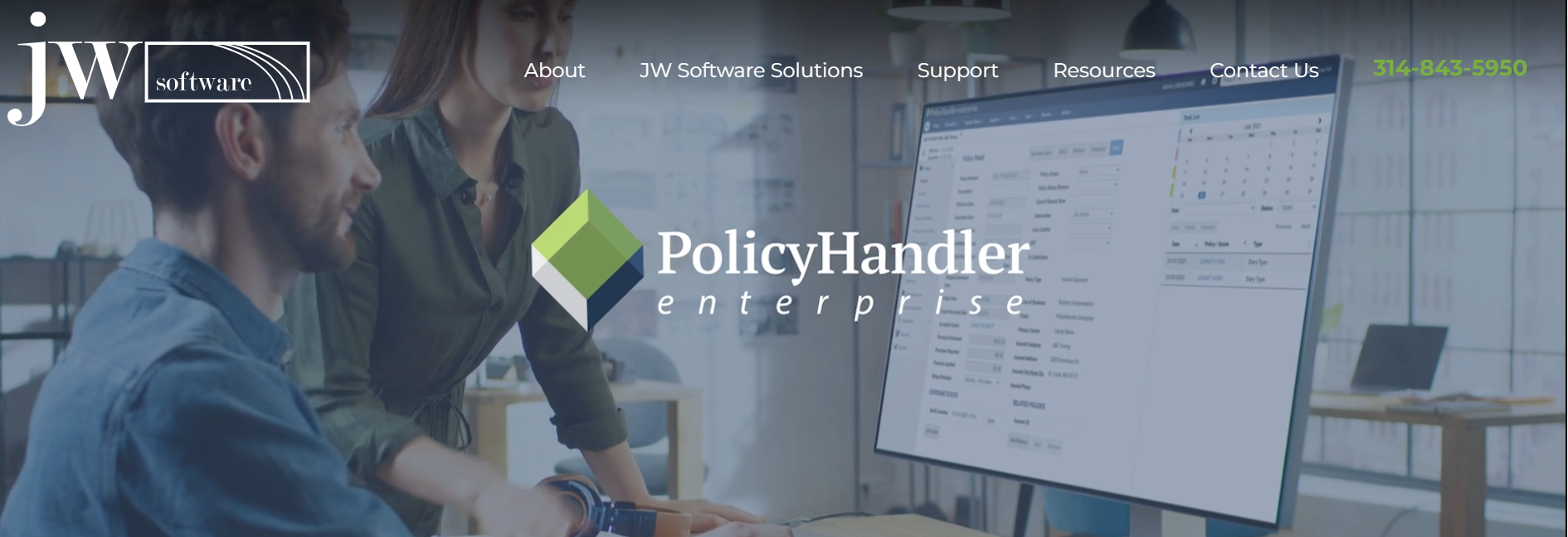 Top 17 Insurance Claims Management Software in 2025