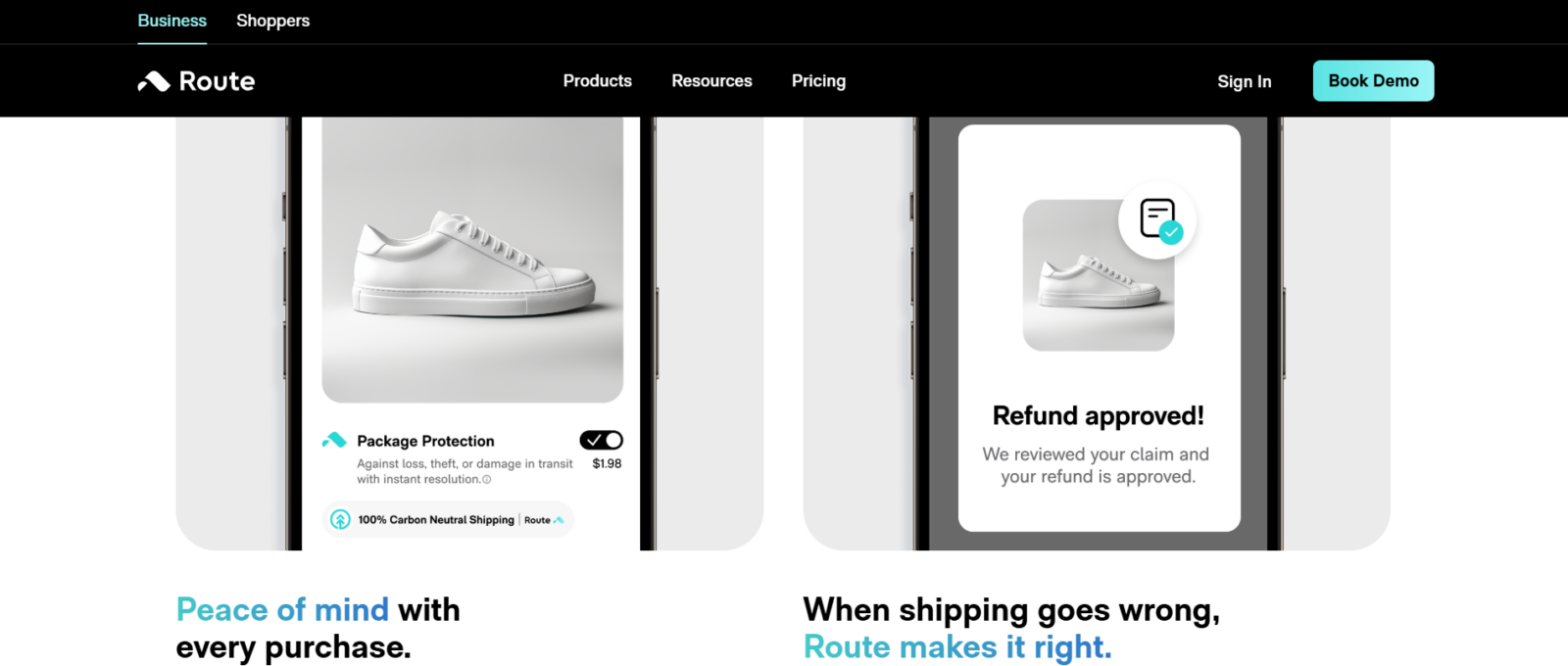 Top Retail Software Platforms to Boost Business Efficiency in 2025