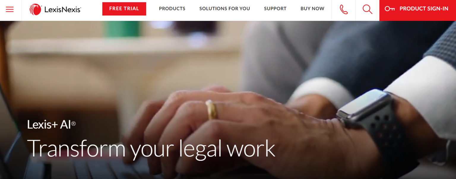 Top 17 Insurance Claims Management Software in 2025