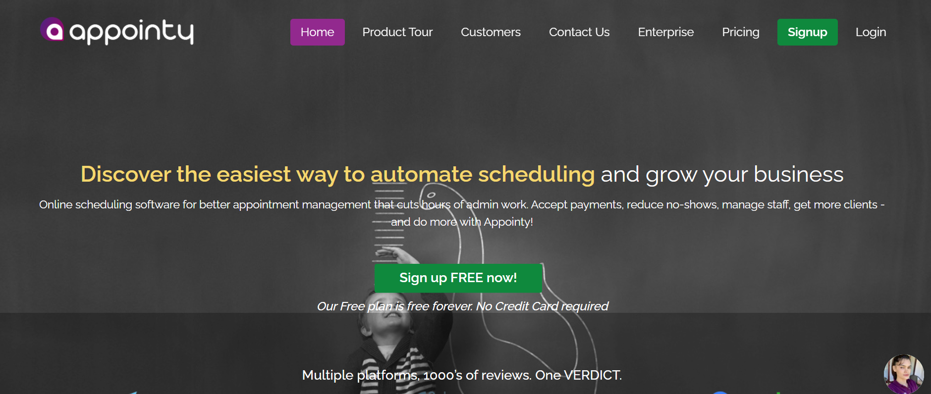 Best Appointment Scheduling Software to Simplify Bookings in 2025