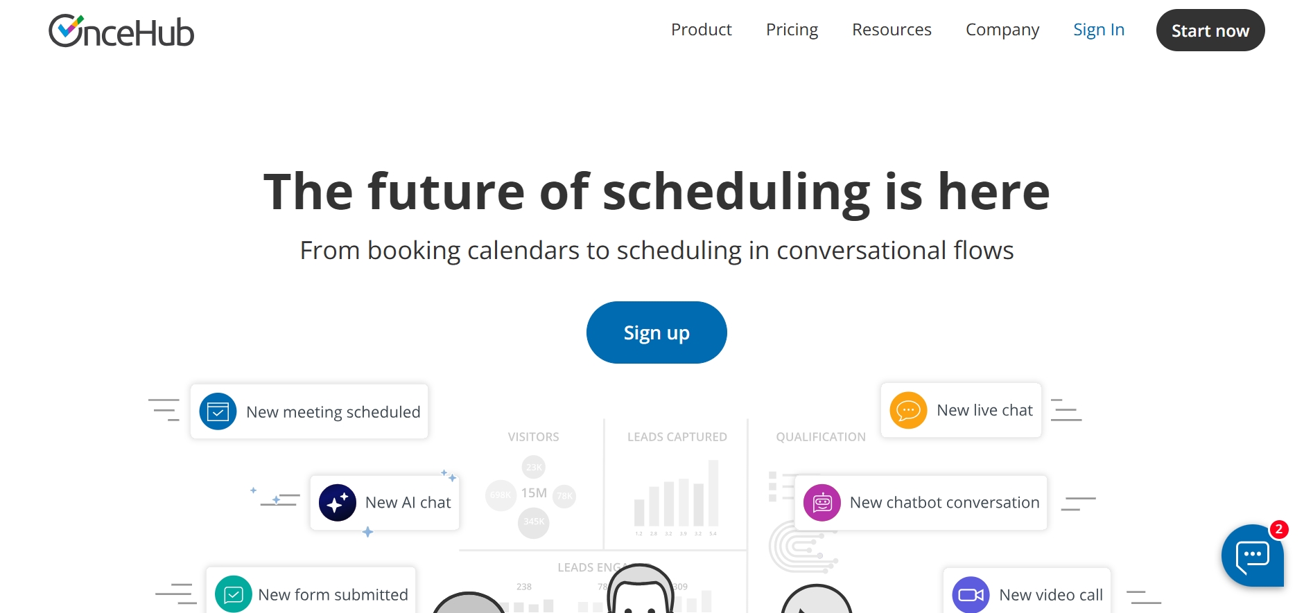 Best Appointment Scheduling Software to Simplify Bookings in 2025