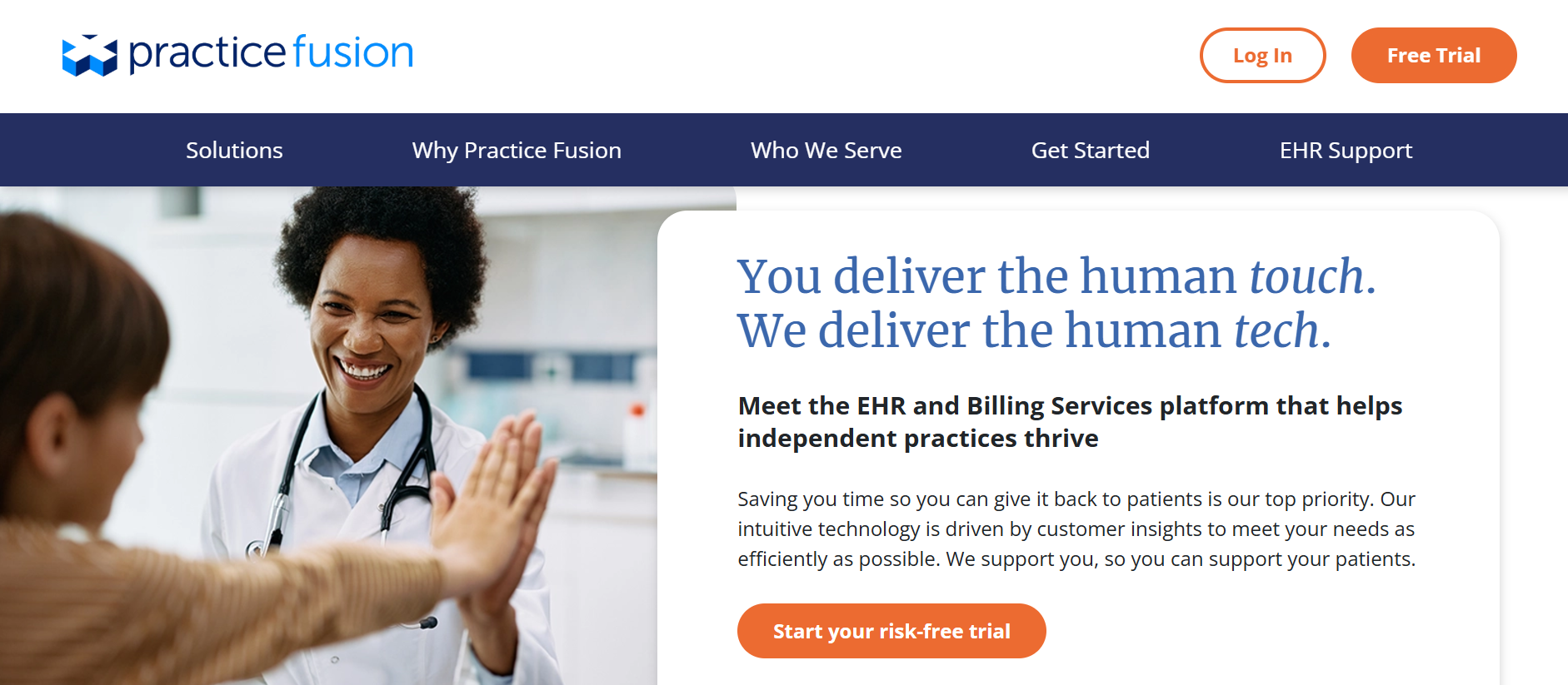 Best Appointment Scheduling Software to Simplify Bookings in 2025