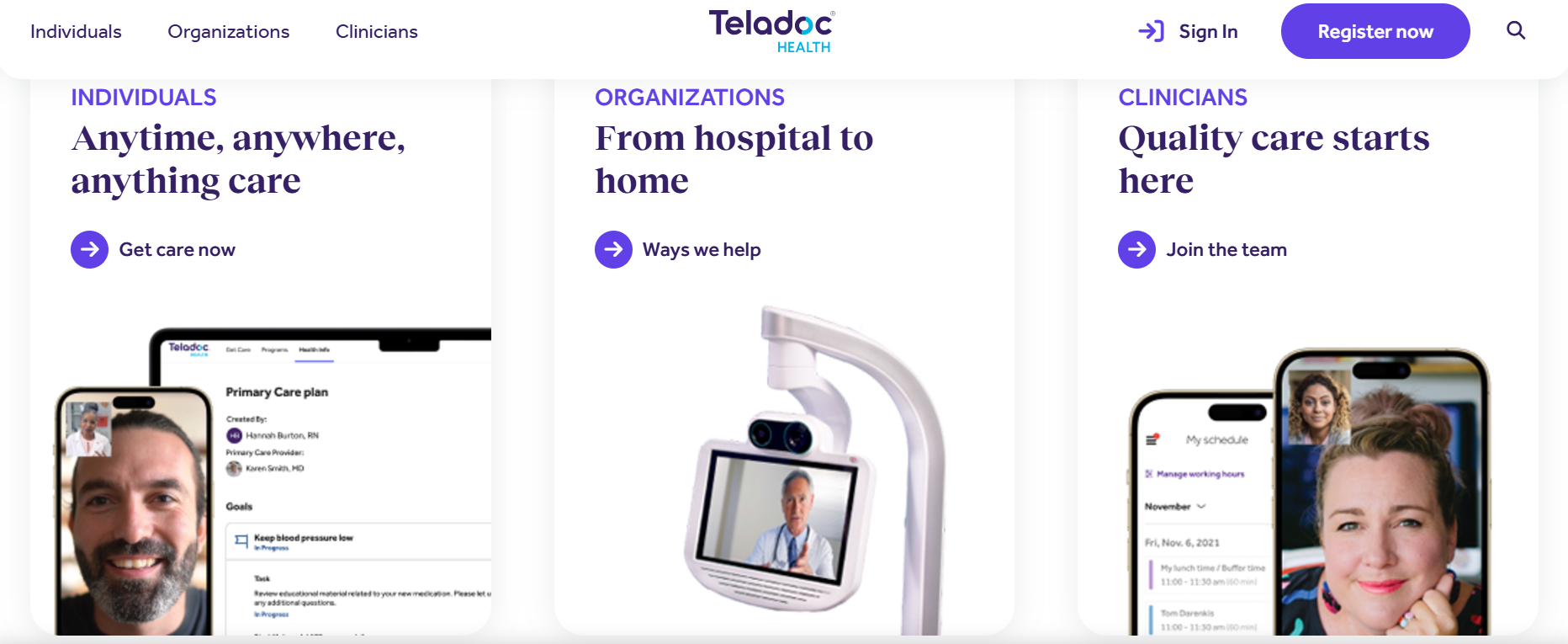 Best 10 Remote Patient Monitoring Tools in 2025