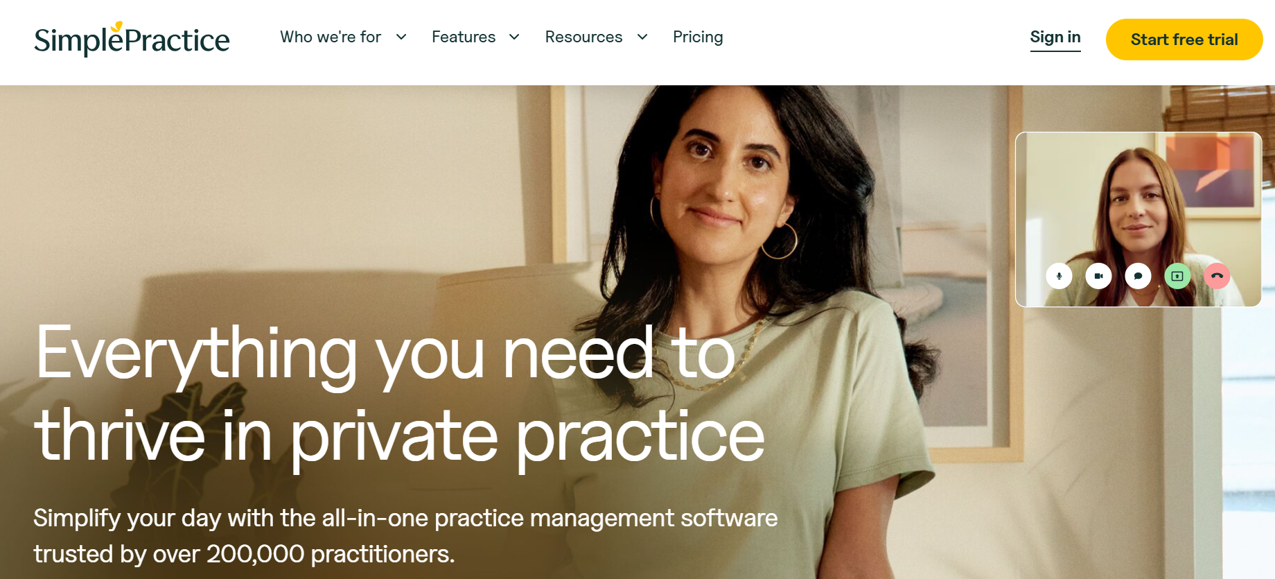 Best Appointment Scheduling Software to Simplify Bookings in 2025