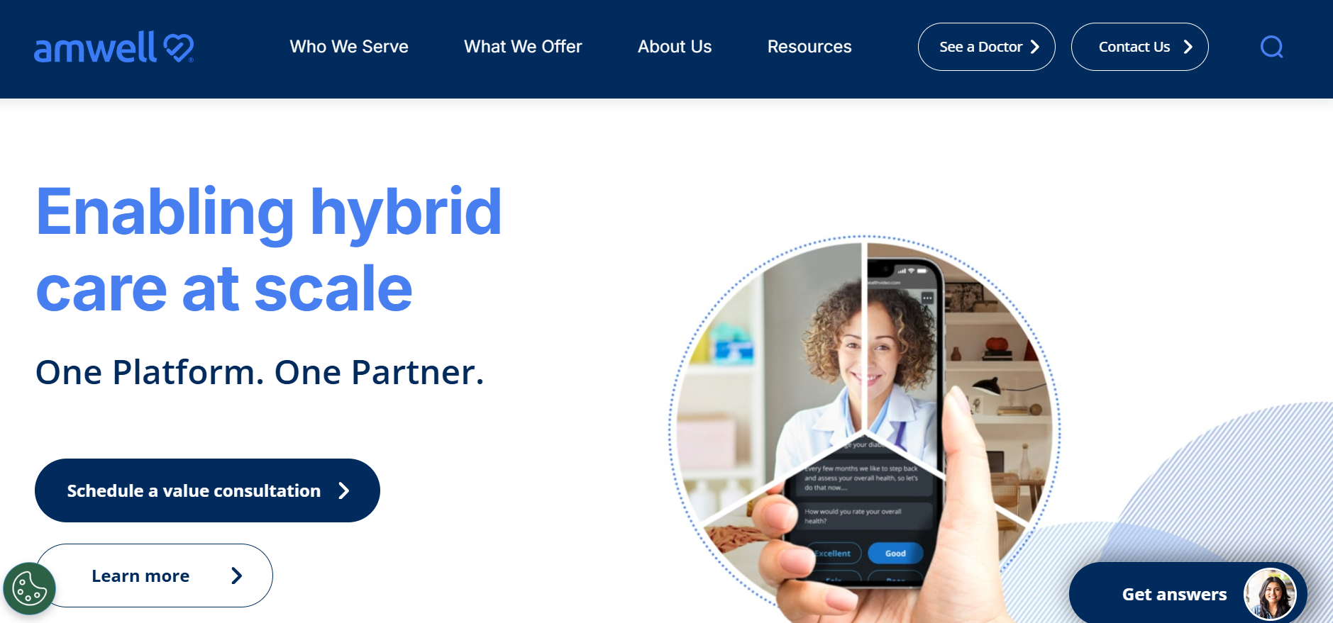 Best 10 Remote Patient Monitoring Tools in 2025