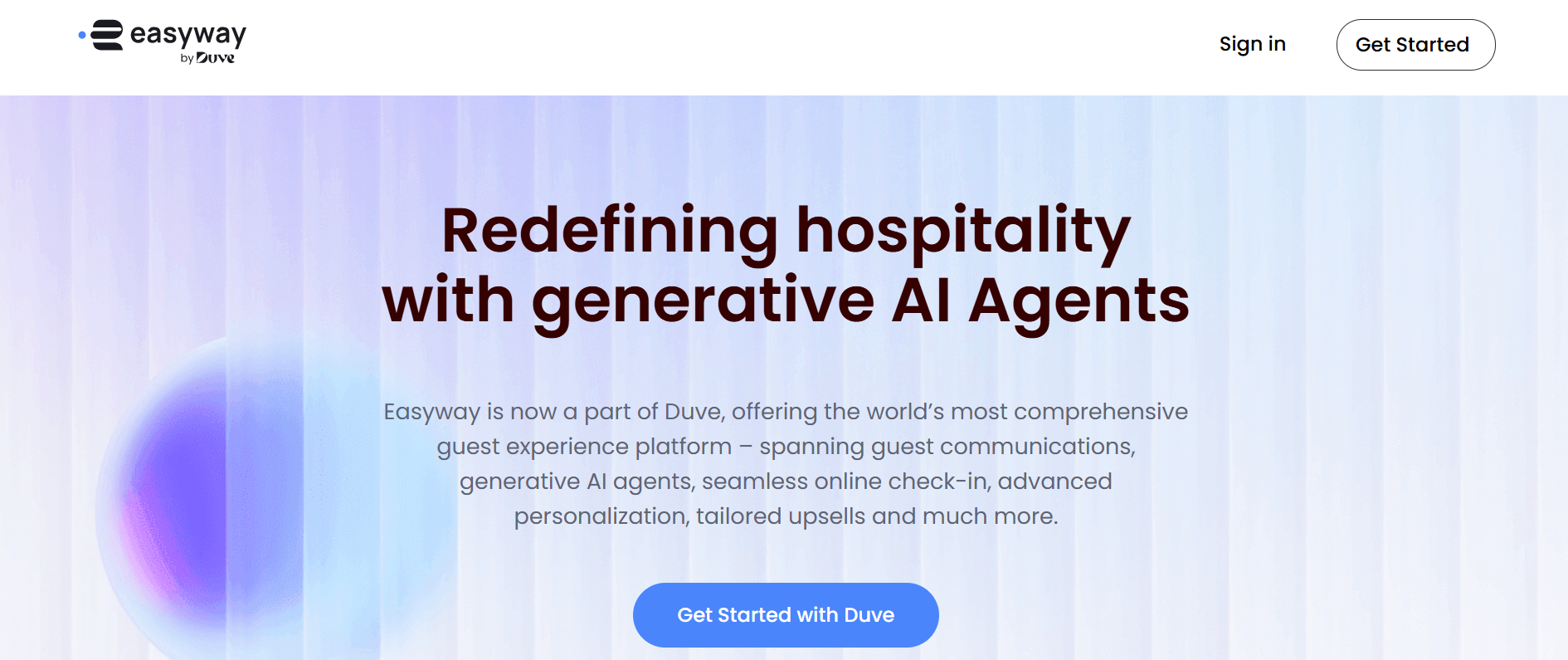 Top Hotel Management Software to Elevate Hospitality in 2025