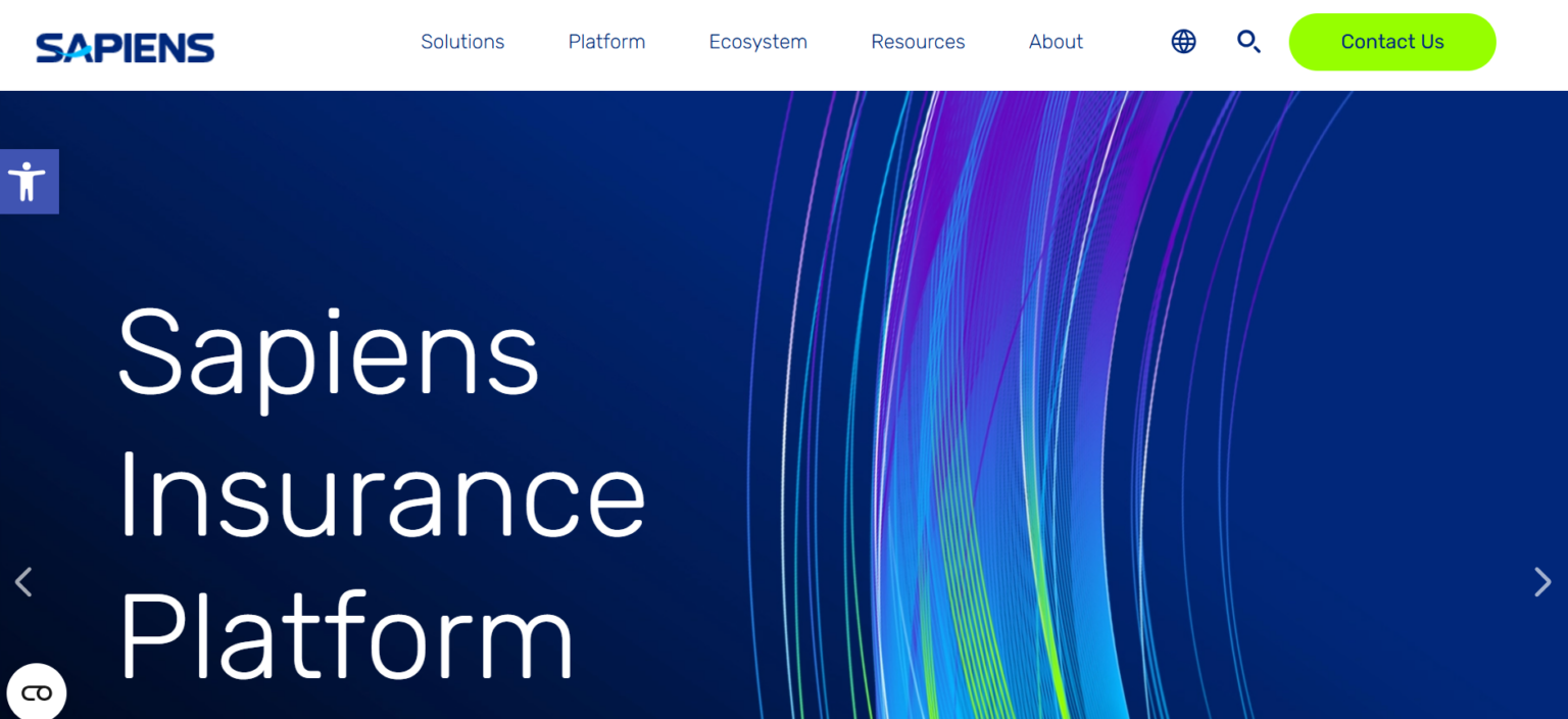 Top 17 Insurance Claims Management Software in 2025