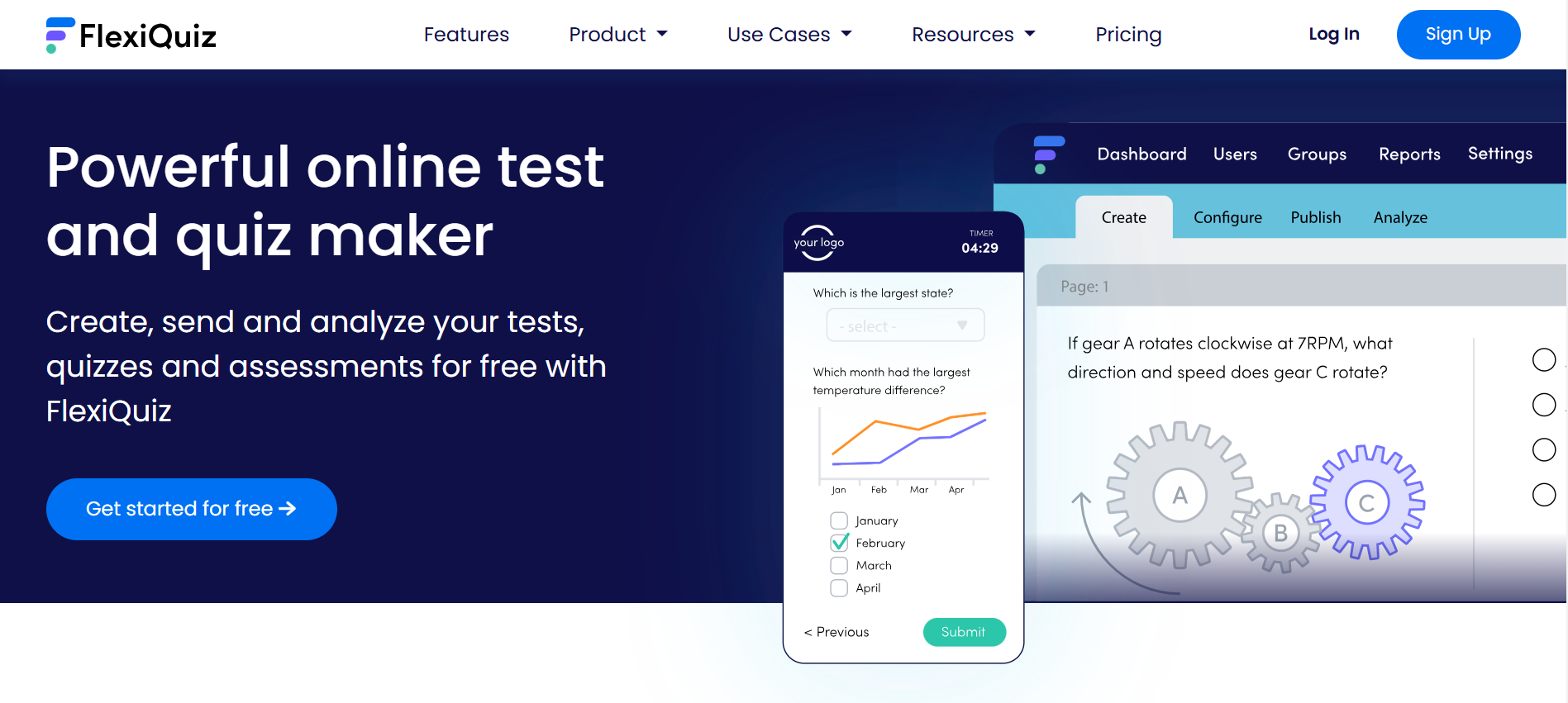 Best Online Exam Software for Streamlined Assessments in 2025