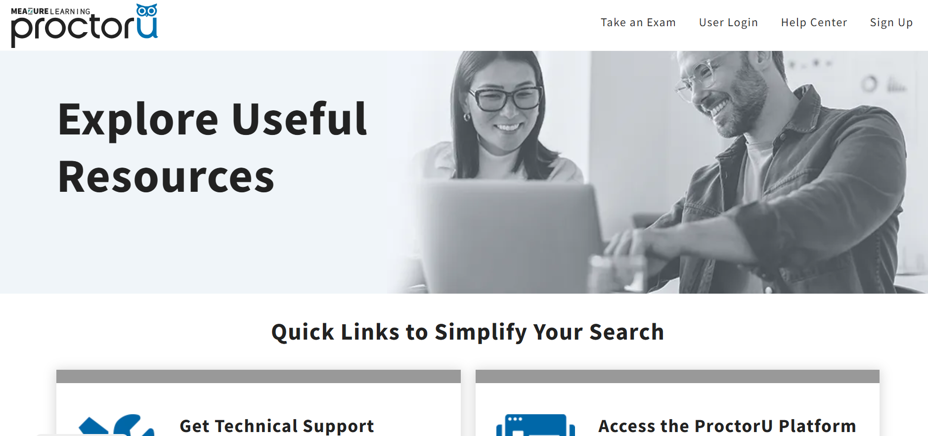 Best Online Exam Software for Streamlined Assessments in 2025