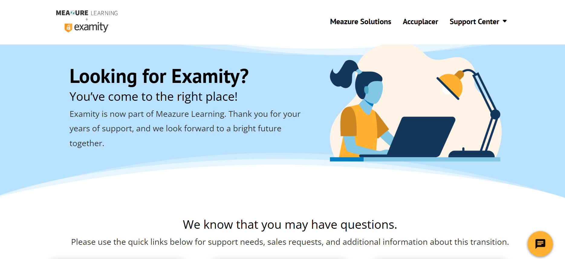 Best Online Exam Software for Streamlined Assessments in 2025