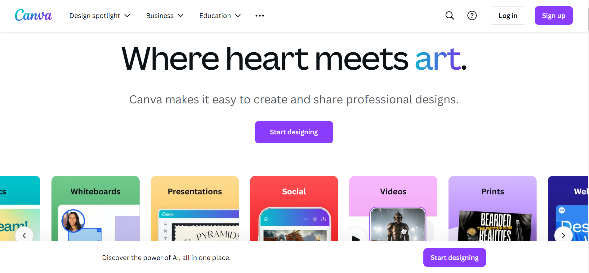 Top AI-Driven Image Generation and Editing Tools for 2024