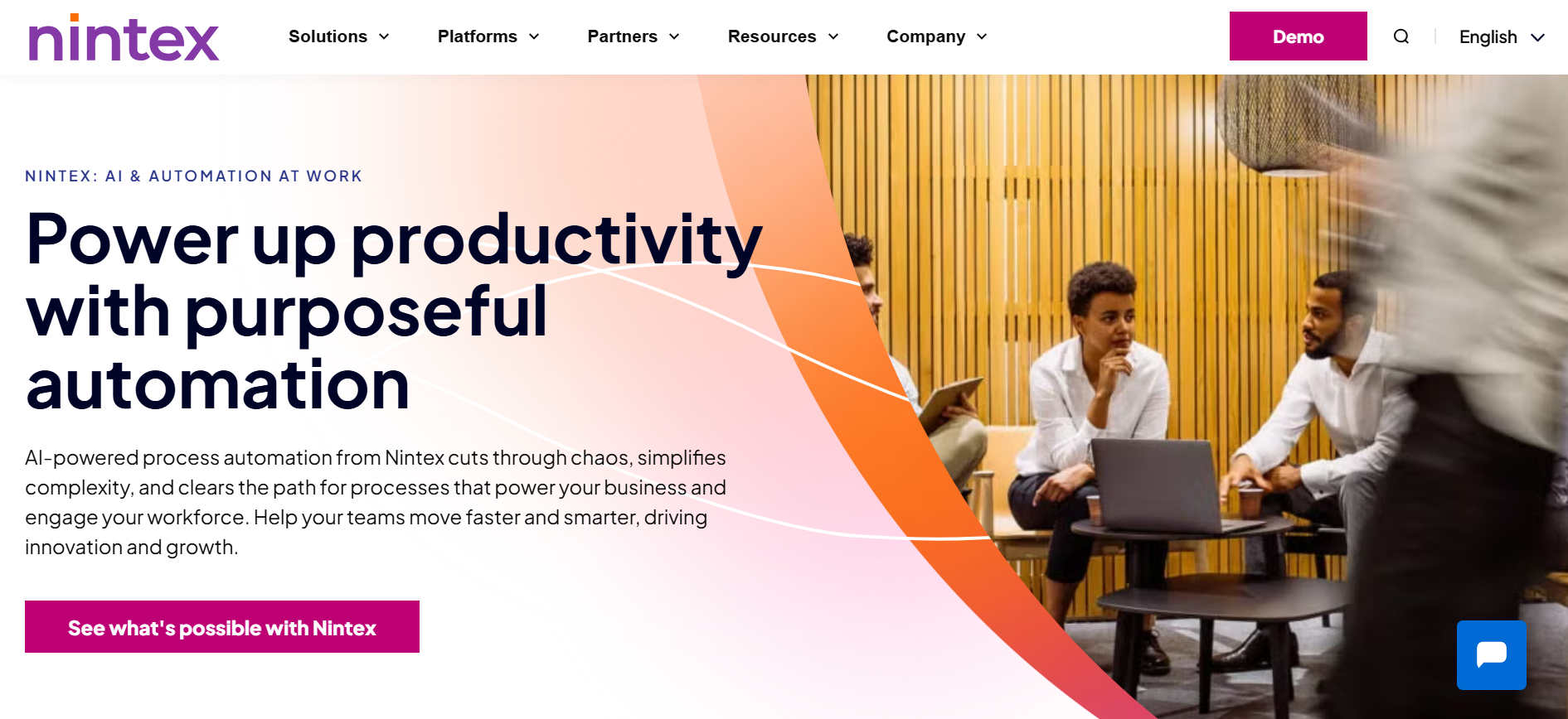 Top Ai Workflow Automation Tools For 2025