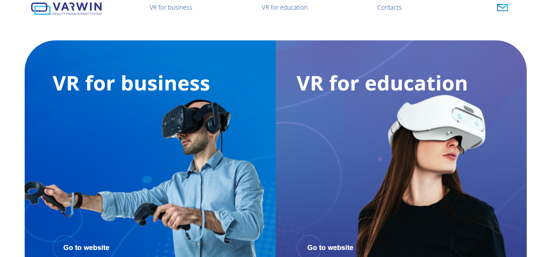 Top VR and AR Development Companies to Watch in 2025