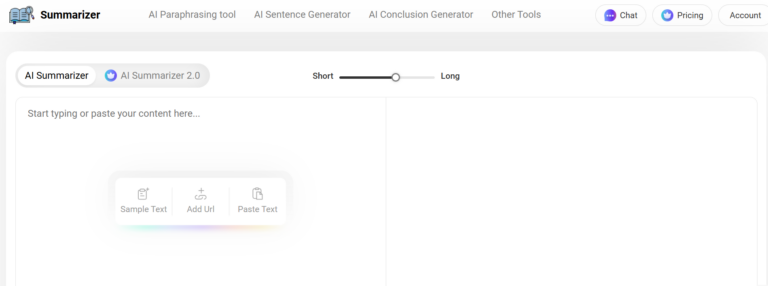 Top 20 AI Product Description Generator Tools to Elevate Your Business ...