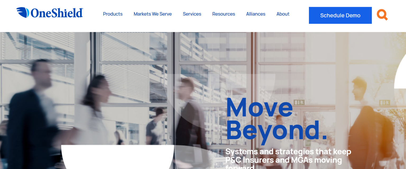 Top 17 Insurance Claims Management Software in 2025