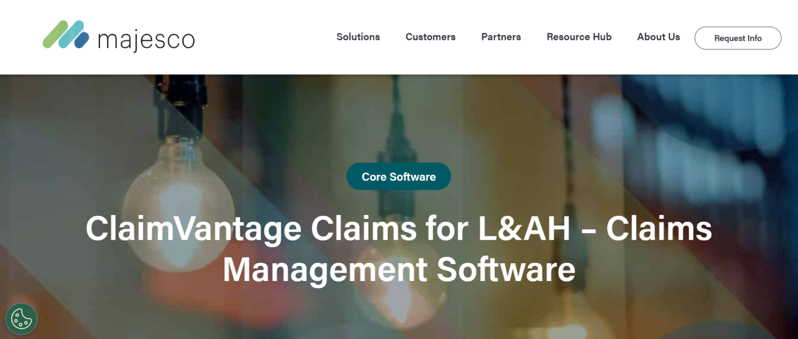 Top 17 Insurance Claims Management Software in 2025