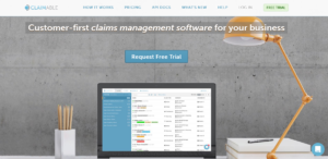 Top 17 Insurance Claims Management Software in 2025