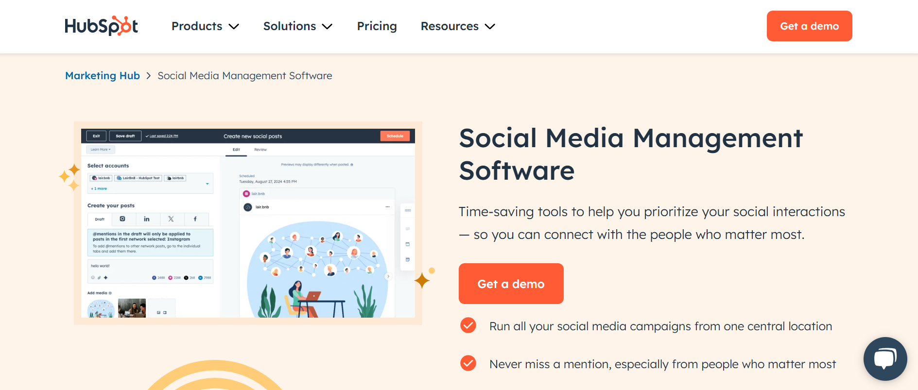 Top 22 AI-Based Social Media Tools to Transform Your Strategy in 2026