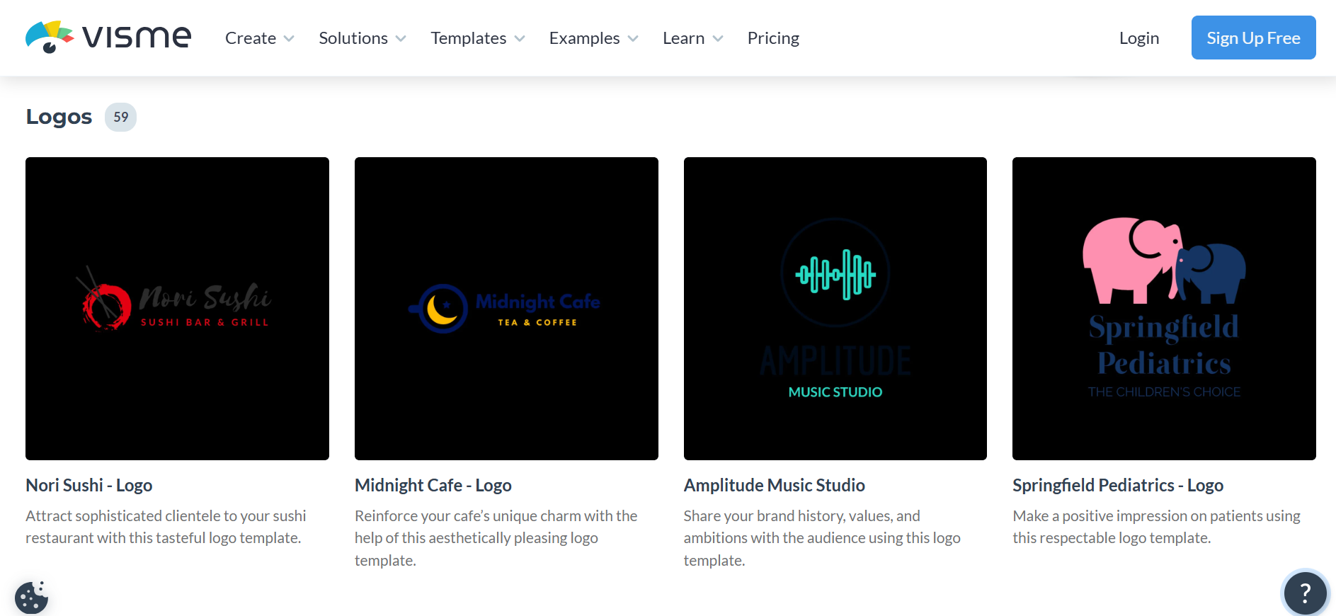 Top Logo Design Tools for Stunning Brand Creations