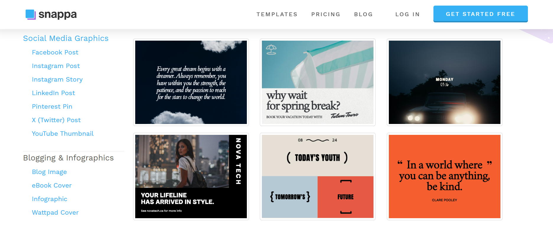 Top Logo Design Tools for Stunning Brand Creations