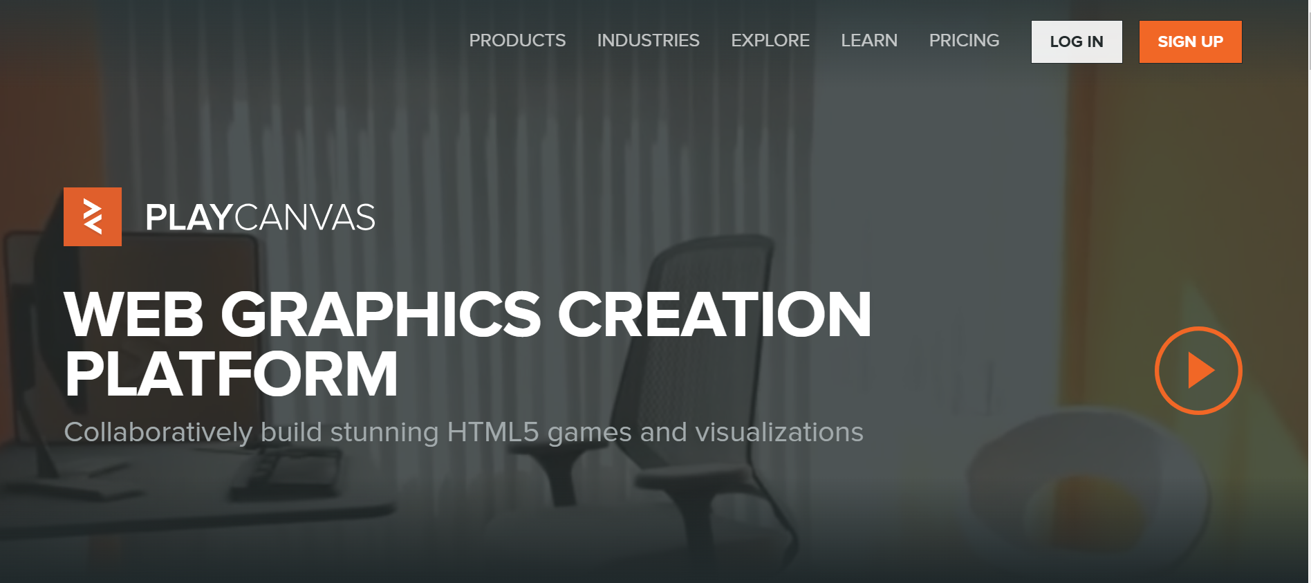 Top AI-powered Game Development Tools for Creating Engaging Games