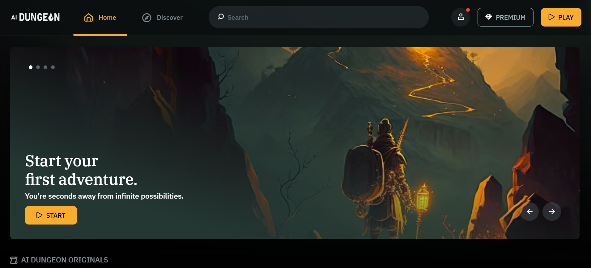 Top AI-powered Game Development Tools for Creating Engaging Games