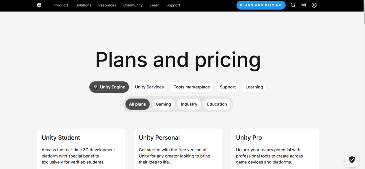 Top AI-powered Game Development Tools for Creating Engaging Games