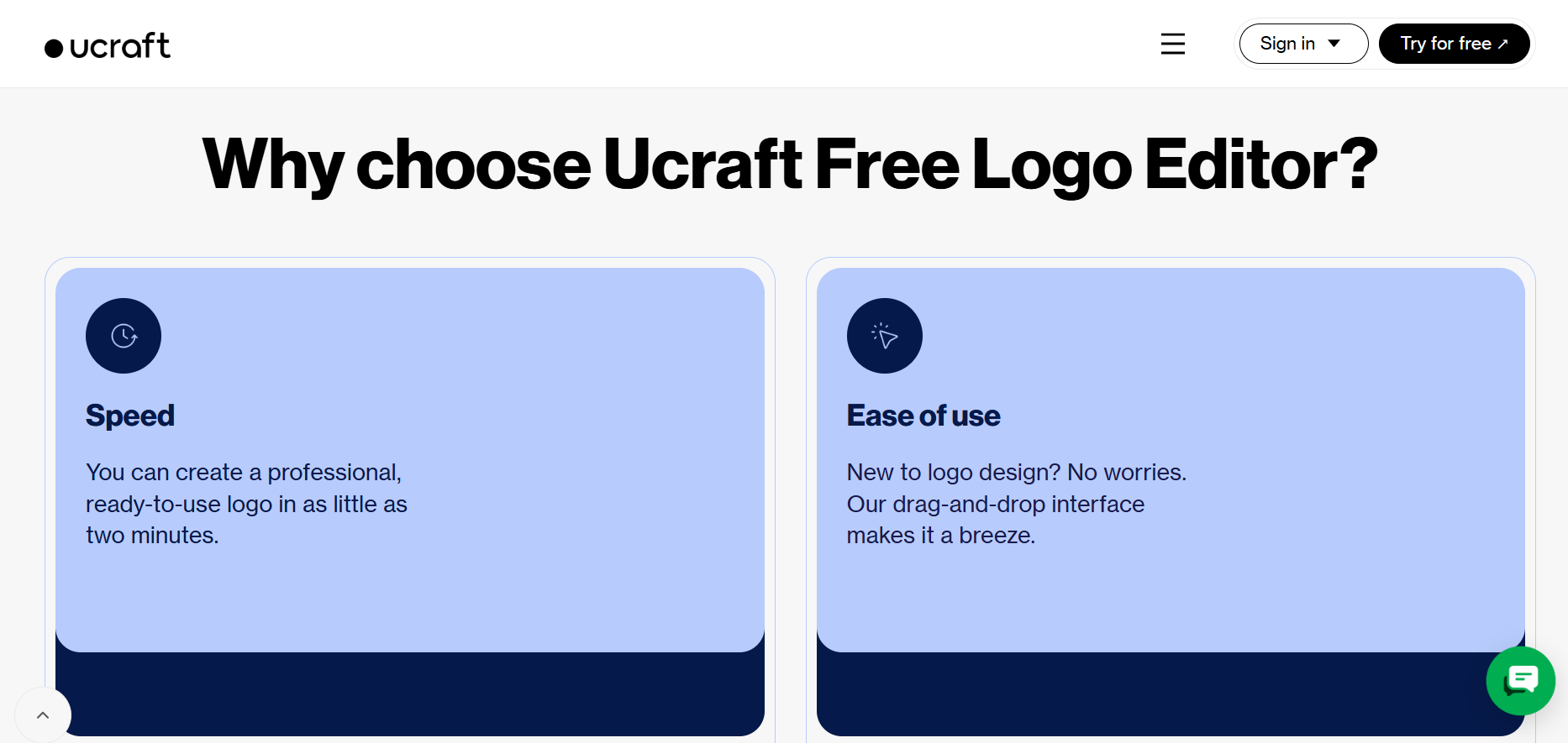 Top Logo Design Tools for Stunning Brand Creations