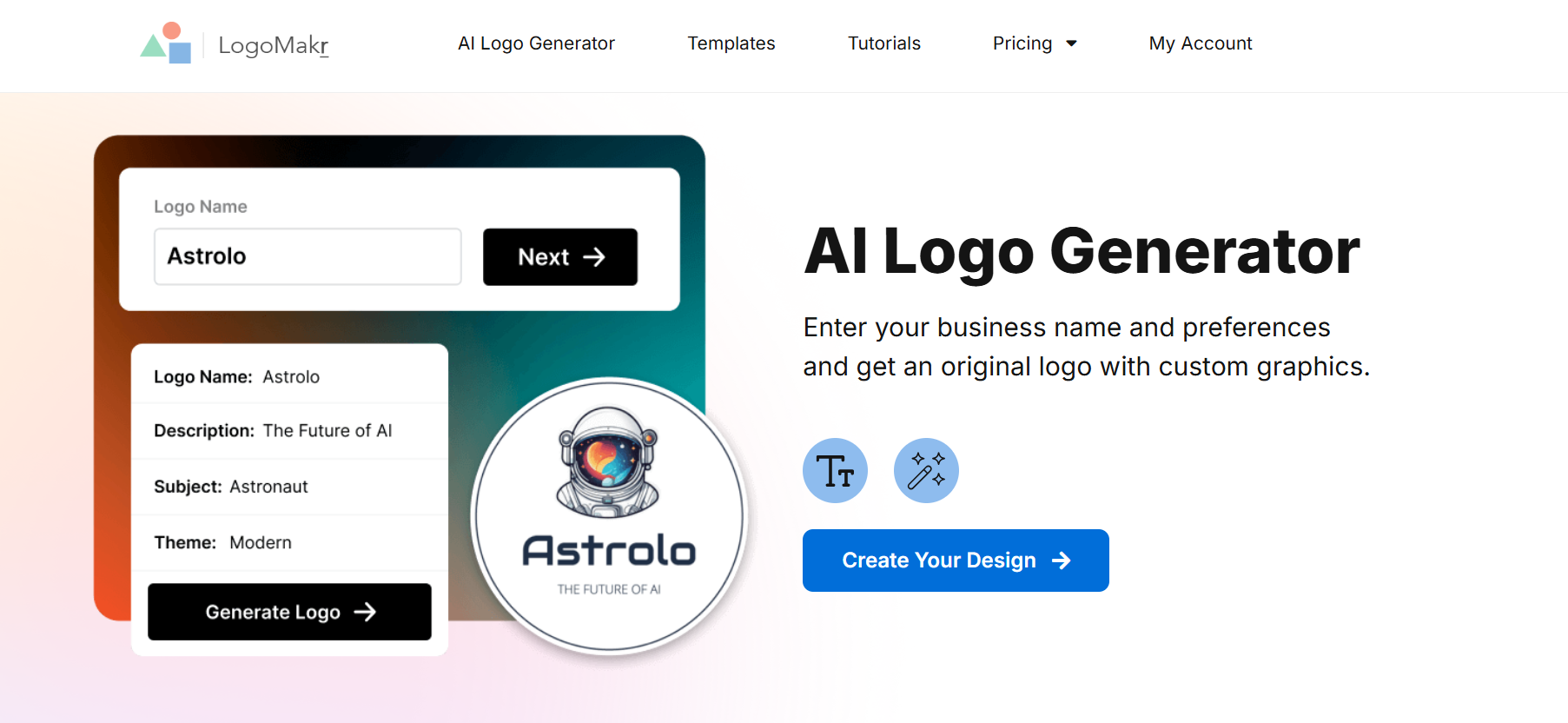 Top Logo Design Tools for Stunning Brand Creations