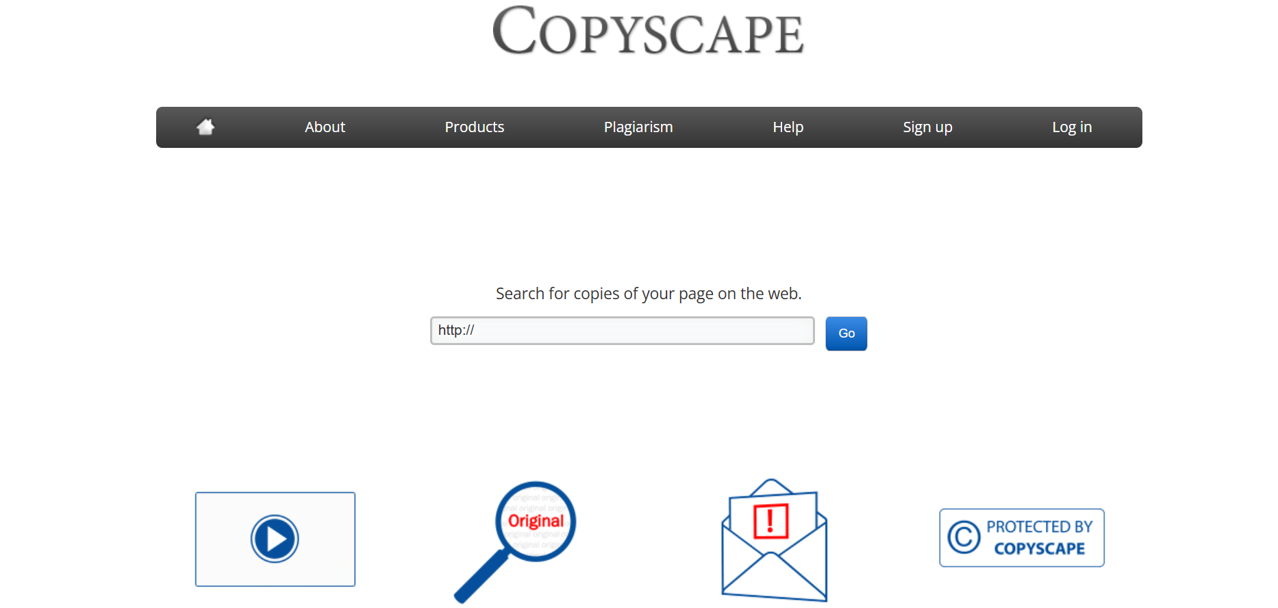 Top AI-Powered Plagiarism Checkers for Accurate Content Verification