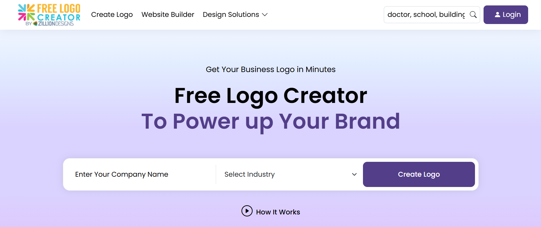 Top Logo Design Tools for Stunning Brand Creations