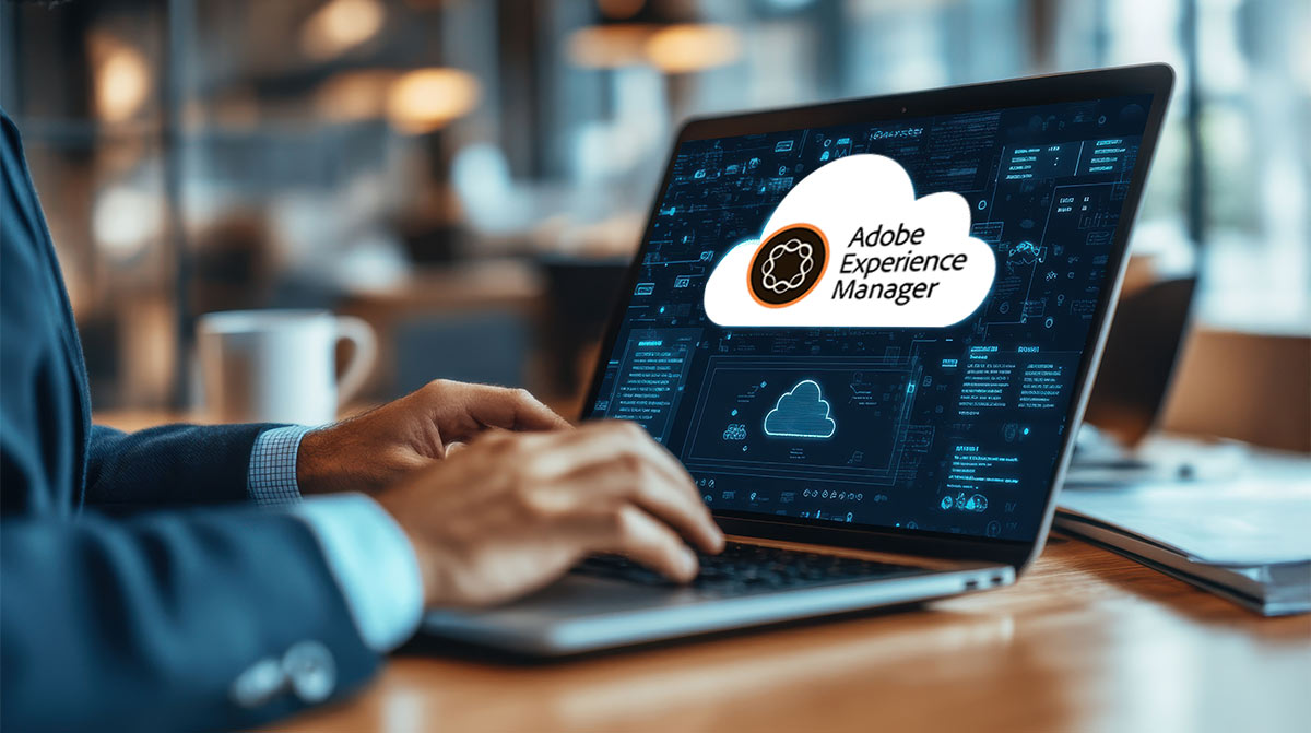 AEM 6.6 Release: Java 17 for Performance & Security in 2025