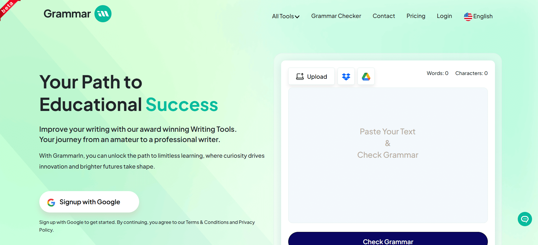 Top 20 AI Product Description Generator Tools to Elevate Your Business ...