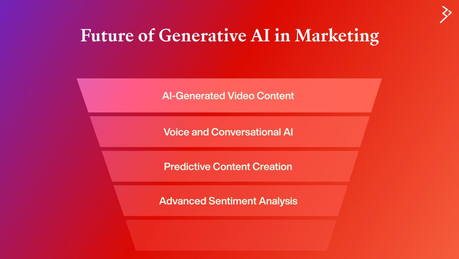 Maximize Creativity with Adobe Gen: The Ultimate Guide