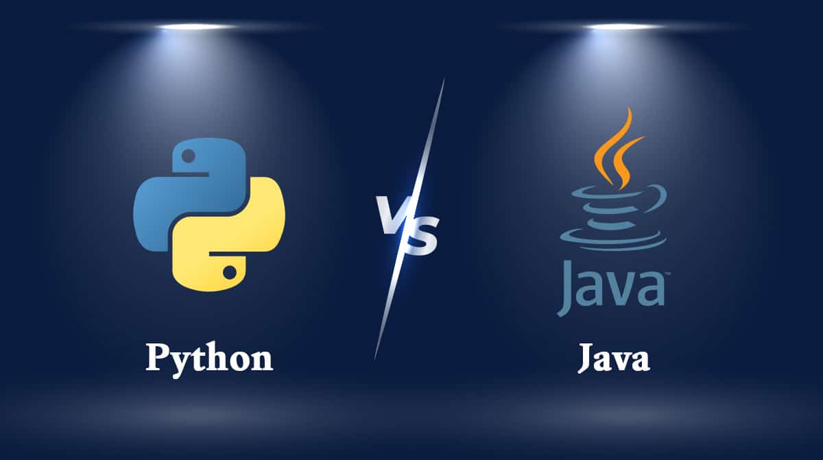 Python vs. Java: Which Language is Best for Your Project