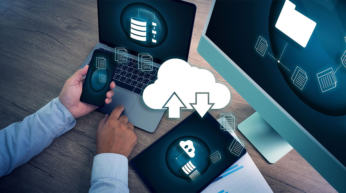 Top 10 Reasons to Migrate from .NET Framework to .NET Core Efficiently