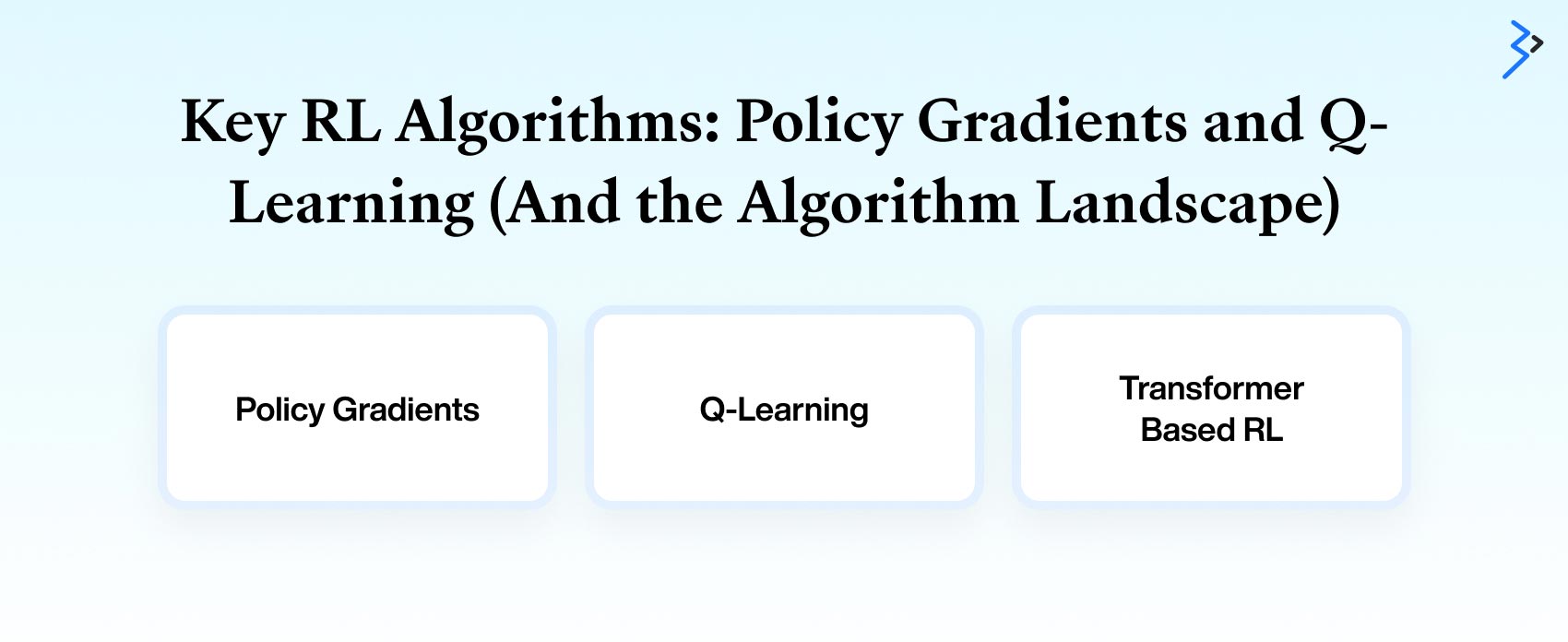 Reinforcement Learning: How Machines Learn Through Rewards and Actions