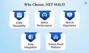.NET MAUI Beginner’s Guide – Quick Introduction