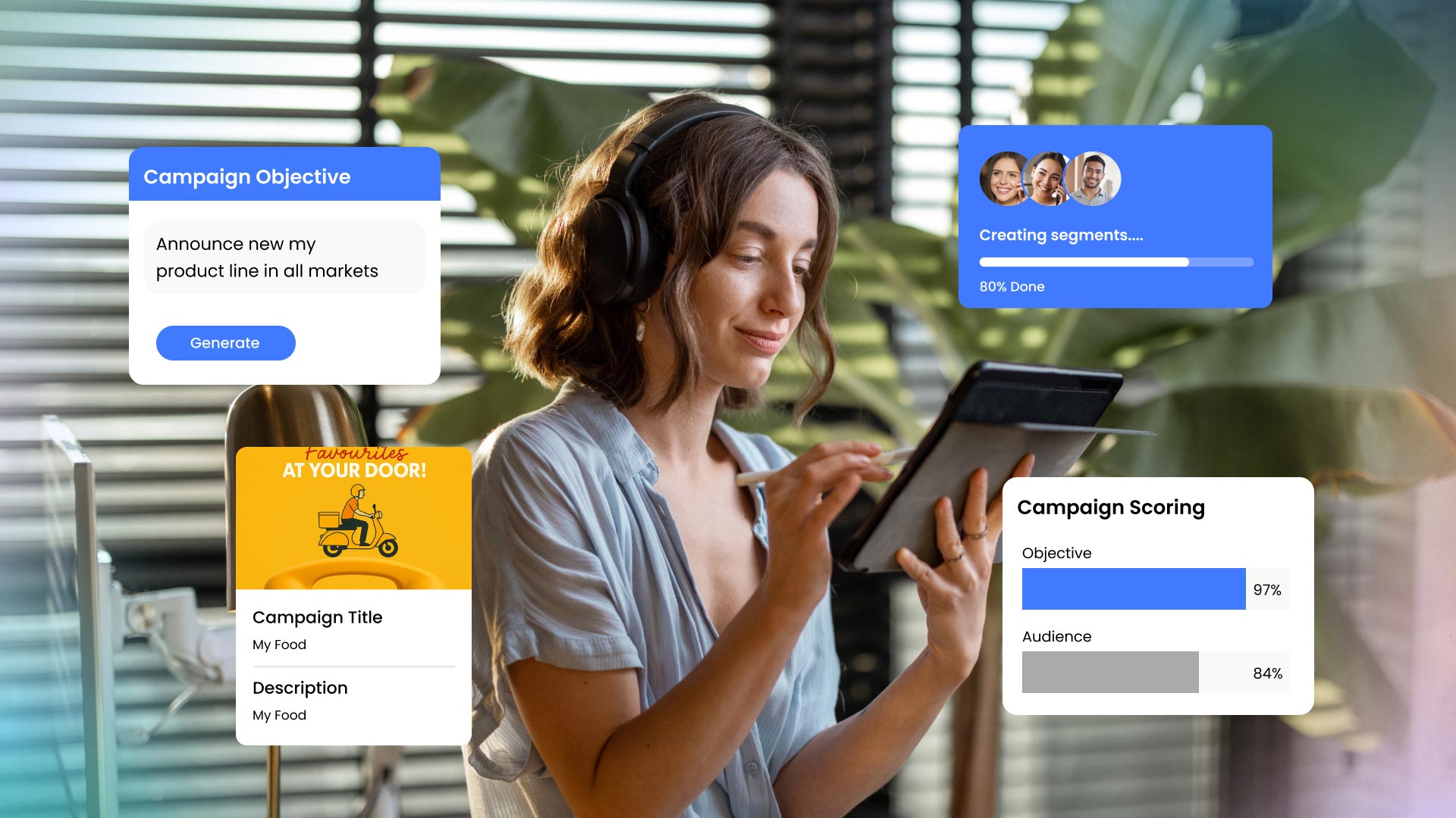 Unlock Operational Insights with AI in Adobe Experience Platform