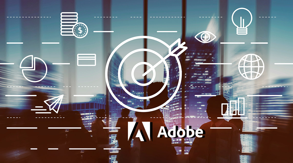 Optimize Marketing Ops with Adobe Workfront & AI