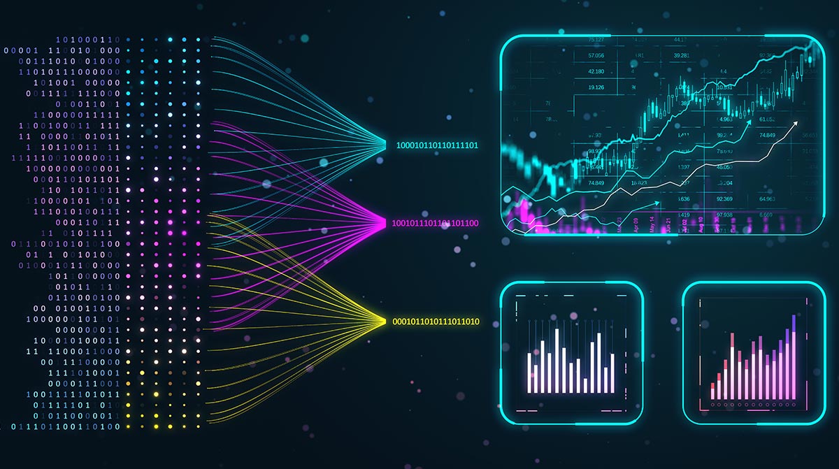 Top Data Pipeline Best Practices Build Robust Scalable And Reliable Systems